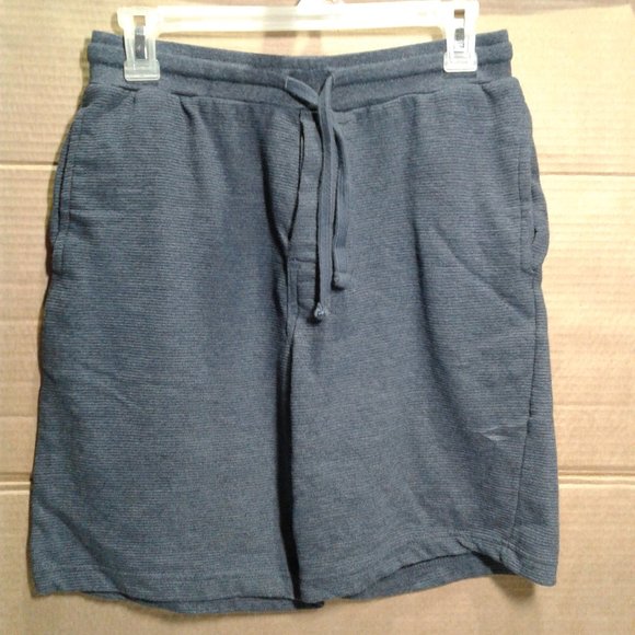 Joe Boxer | Shorts | Joe Boxer Full Elastic Stretch Waist Athletic ...